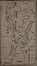 Maps 1951 to 2020 - bombaywiki