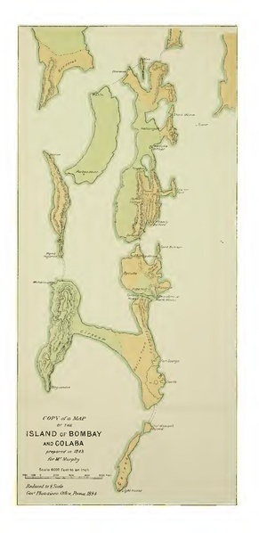 File:1843 Murphy Map of Island of Bombay and Colaba.pdf - bombaywiki