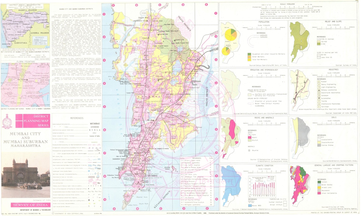 File:1996 MUMBAI CITY AND MUMBAI SUBURBAN.compressed.pdf - bombaywiki