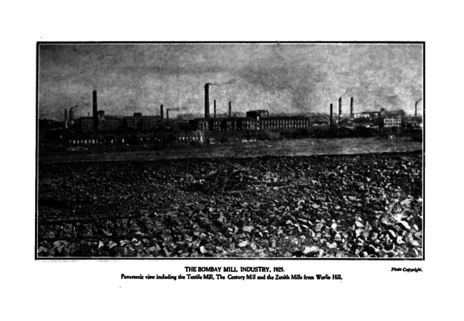 Photos 1860 to 1935 - bombaywiki