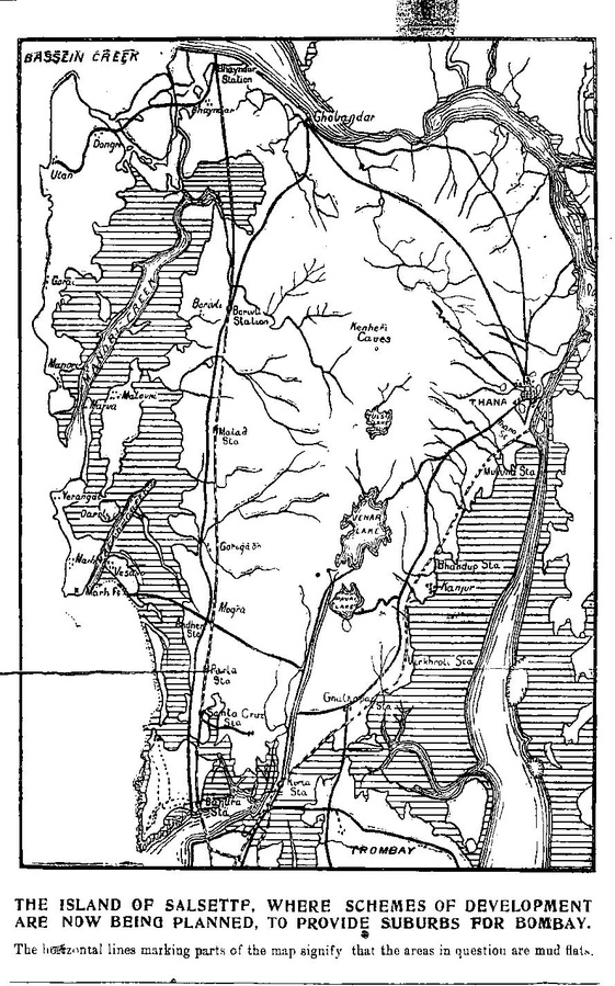 File:1912 Salsette Map.pdf - bombaywiki