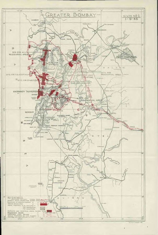 File:1945 Greater Bombay.pdf - bombaywiki