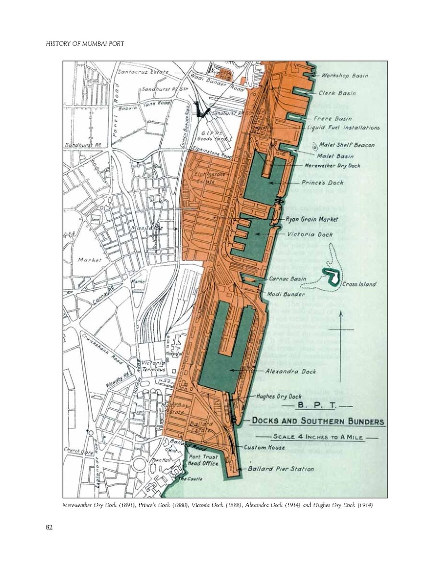 File:1950 Bombay Docks.pdf - bombaywiki